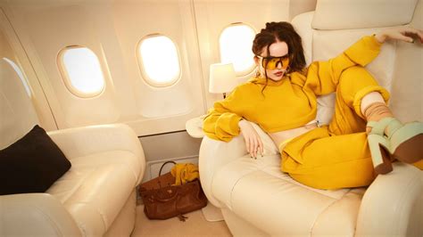 1920x1080 Dove Cameron Savage X Fenty Laptop Full Hd 1080p Hd 4k