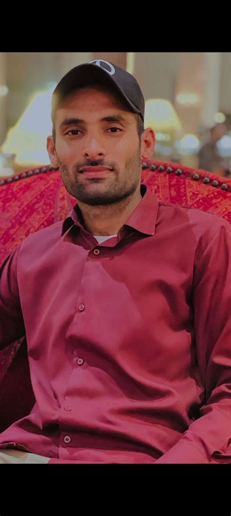 hazrat bilal on linkedin islamabd serena 🥰 ️
