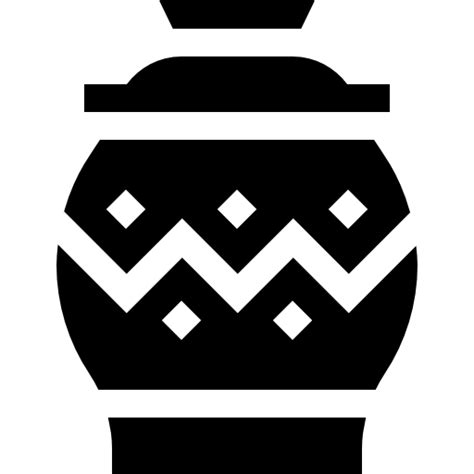 Page 11 Ceramic Logo Free Vectors And Psds To Download