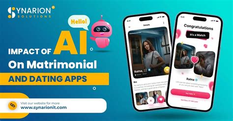 top 10 frontend mobile app development frameworks by rohit choudhary medium