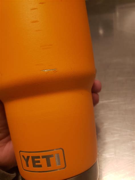 Hey Guys Im Trying To Decide Between The Hopper 8 And Day Trip For An