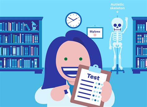 Is This A Reliable Resource Raudhdwomen