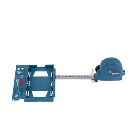 보쉬 평행가이드 세트 Ks3000 Fsn Sa Set Gst18v Libsgst160bce 가격비교 규격표 넥스 가격비교