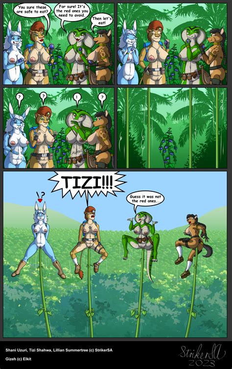 Rule 34 2023 3 Toes 4 Fingers Accessory Accident Anal Anal Sex Anthro Anus Areola Arm Ring