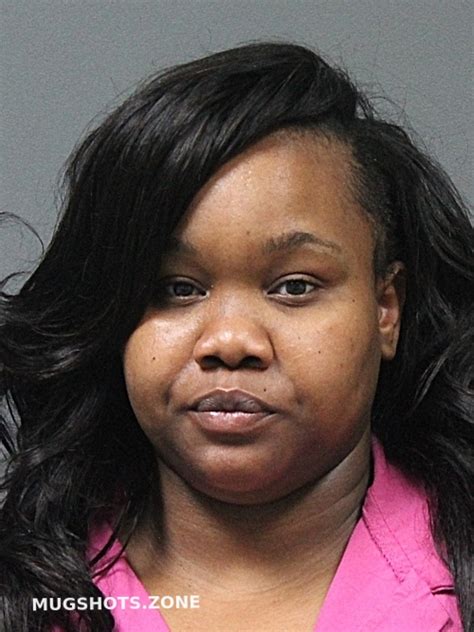 Rease Jureka P 03242021 Desoto County Mugshots Zone