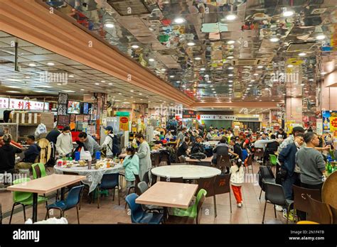 Asian Food Court Market At Tiffany Mora Blog