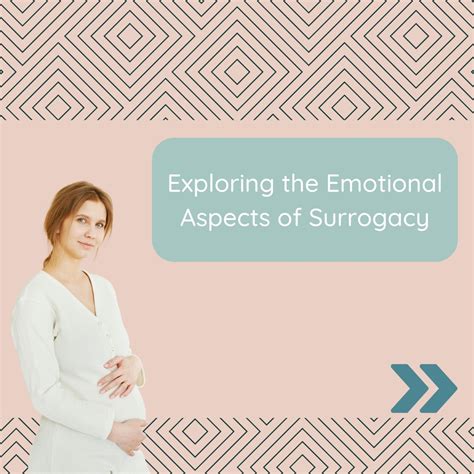 Surrogate Mother Agency Reproductive Possibilities