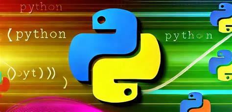 Python Loops Are Killing Your Performance Heres How To Fix It By Kishan Kumar A Medium