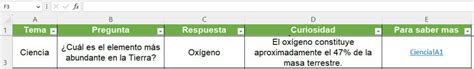 Hipervínculos En Excel Guía Completa Excel Para Todos