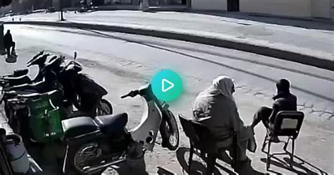 Split Album On Imgur