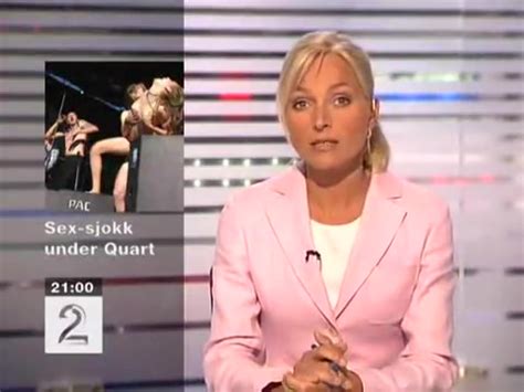 Fucking Couple Live On A Music Stage Nude Video On YouTube Nudeleted Com