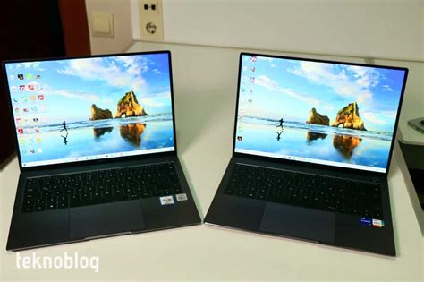 windows 10 mayıs 2021 güncelleştirmesi dağıtıma çıktı
