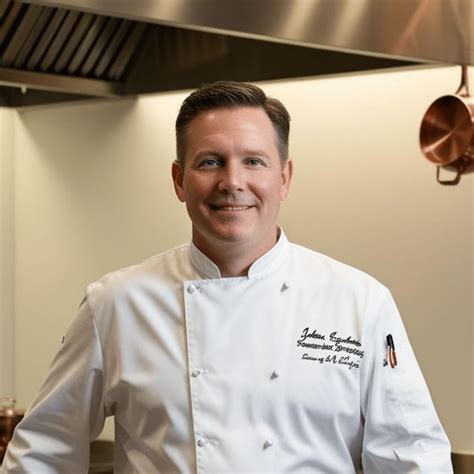 Sweet White Rabbit Candy 6 Amazing Homemade Steps Quick Mealtodo