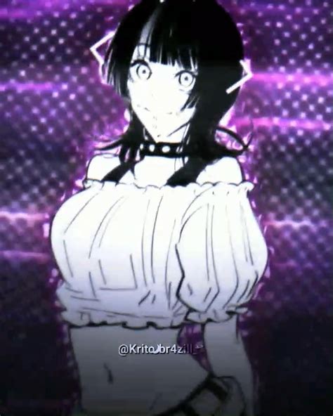 Shidou Музыкальные картины Иллюзии Рисунки