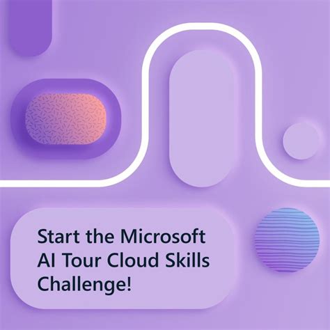 Cloudskillschallenge Microsoft Learn