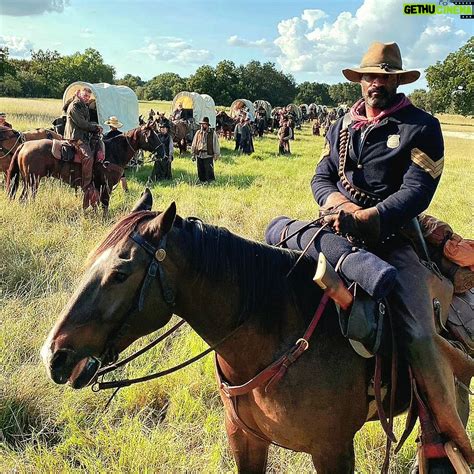 Lamonica Garrett Wiki Biography Age Gallery Spouse And More