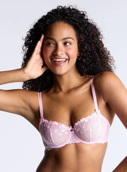Luxury Lingerie Luxury Underwear Sets Boux Avenue