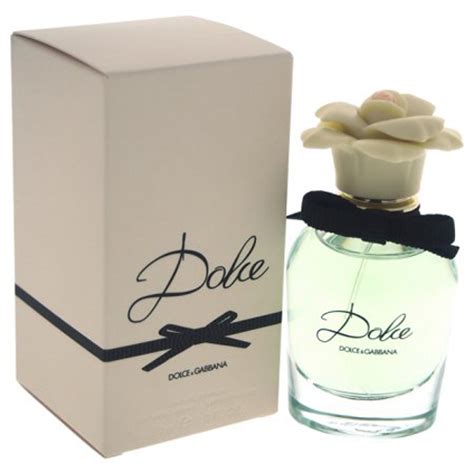 Dolce Perfume For Women