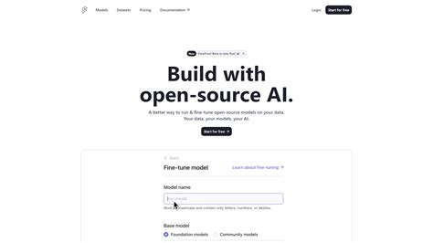 Forefront Review Features Pros Cons And Alternatives