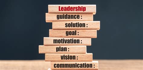 Assertive Leadership Workshop — Incredible People