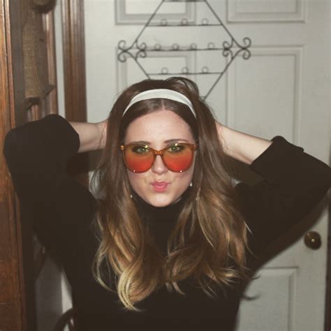 Laurel Nerren Laurelnerren • Instagram Photos And Videos