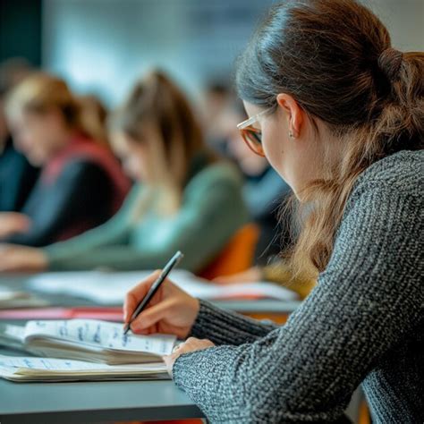 34000 Training Assessment Pictures