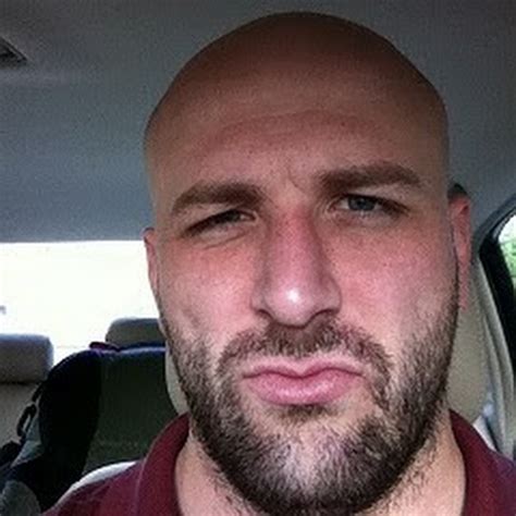 Ethan Beckler Youtube