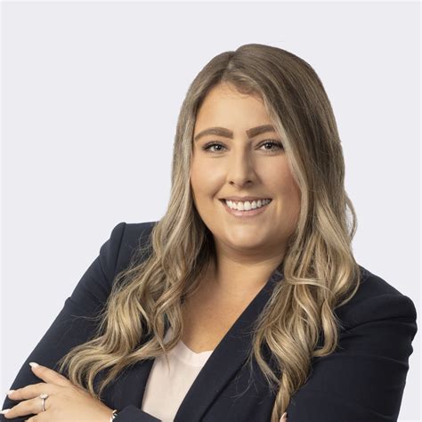 Madison Millers Instagram Twitter And Facebook On Idcrawl