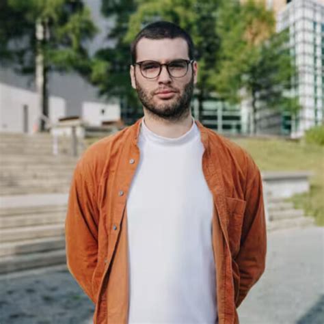 Adam Archambault Phd Student Doctor Of Philosophy Université Du