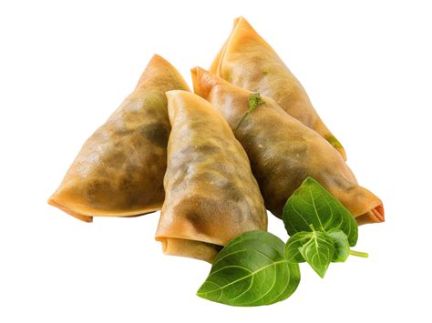 Photo Of Dolma Isolated 53016396 Png