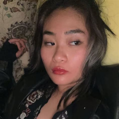 Andrea Andreanaz • Threads Say More