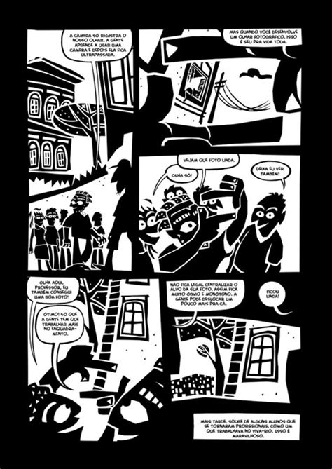 Notas Bedéfilas Lançamento Polvo Morro Da Favela