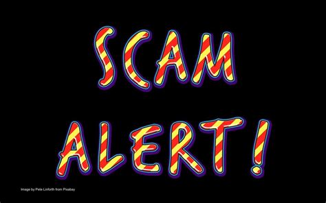 Sexy Investment Or An Investment Scam Moneyworks Nz Ltd