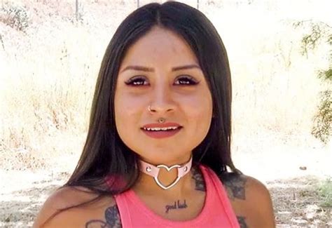 Catalina Devil Biography Wiki Age Height Career Photos And More