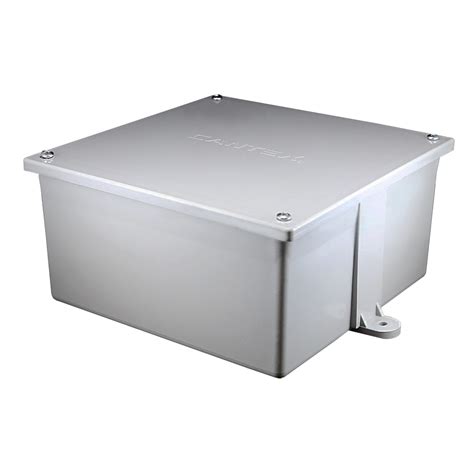 Lowes Top Rated Junction Boxes