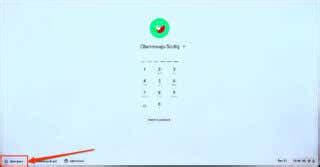 Top Ways To Restart A Chromebook Top Ways To Restart A Chromebook