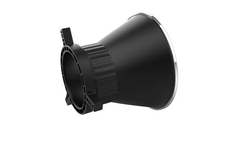 Amaran Cob 60 Bowens Mount Mini Reflector