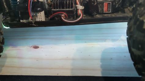 Led Rgb Avec Interrupteur Français Arduino Forum