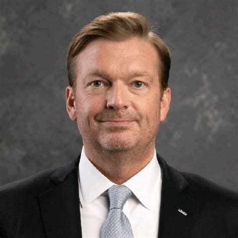 Jonathan Shrier Deputy Associate Director Information Technology Federal Reserve Board