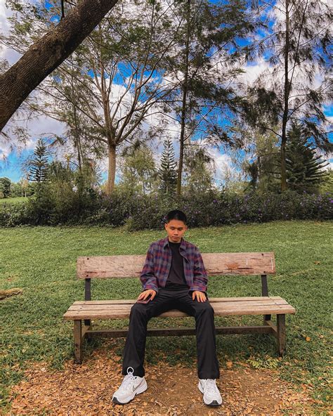 Patrick Cyril Patrickcyrilg • Instagram Photos And Videos