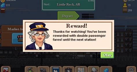 Punctuation Imgur Punctuation Imgur