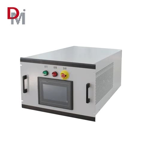 150kw Dcdc Converter For Bidirectional Power Supply Bidirectional