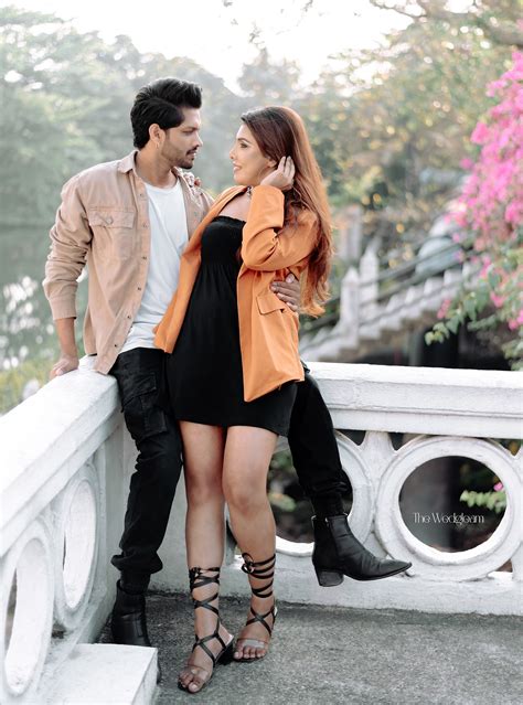 The Wedgleam Love Is An Actiona Daily Choicefelt In Every Heartbeat