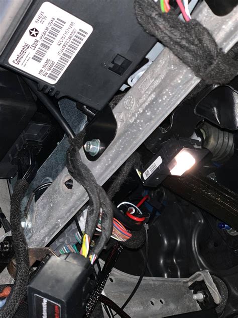 Tazer Jl Mini Lite テザー Jl ミニ ライト Jlラングラー スピードメーター 修正 誤差 アメリカンインテイク Usカスタムパーツショップ