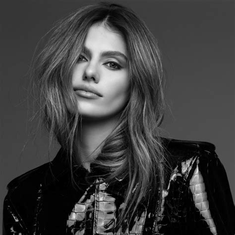 להיטים חדשים אוגוסט2023 לועזי וישראלי Eco99fm