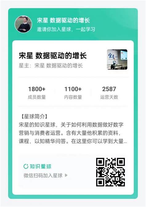 DMPData Management Platform为什么有这么多种哪种更靠谱以及CDP是DMP吗 宋星的数字观