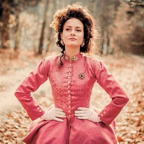 Czech 🇨🇿 Evkazach • Fotky A Videa Na Instagramu Dresses With Sleeves Long Sleeve Dress Women