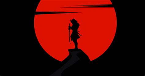 Shell We Assemble Unleashing Assembly For Shellcode Execution Redops English