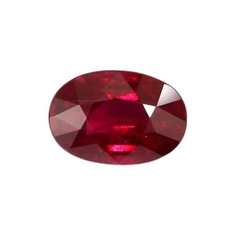 Ruby Mines