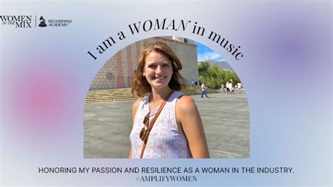 Danielle Wasserman On Linkedin Internationalwomensday Amplifywomen Womeninthemix 14 Comments